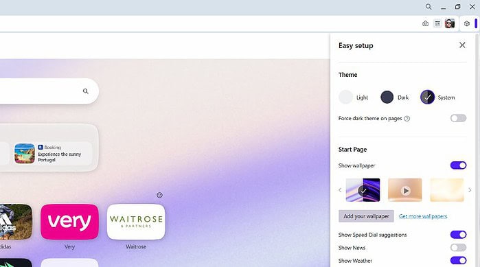 Vivaldi vs Opera – Which Chromium Browser is Best in 2025?