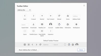 Vivaldi vs Opera – Which Chromium Browser is Best in 2025?
