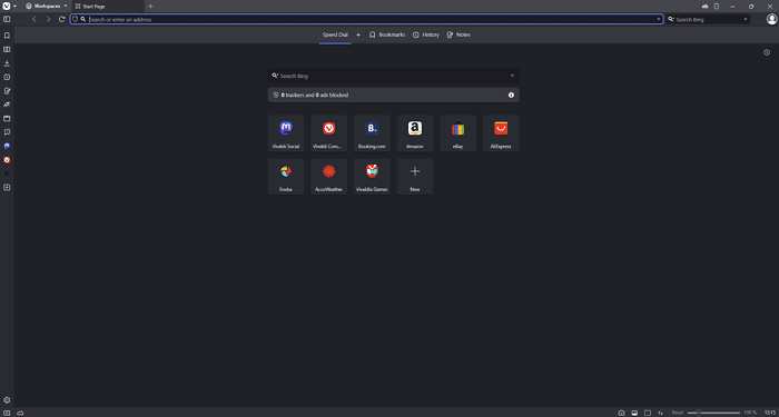 Best Yandex Browser Alternative: 5 High-Quality Options