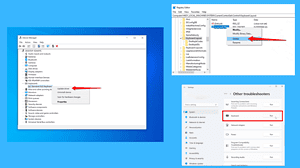 Windows Key Not Working on Windows 11: How to Fix It Fast