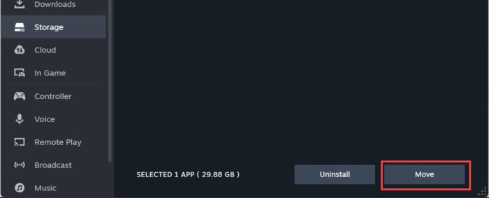 Space Marine 2 Not Launching? Here are the Fixes