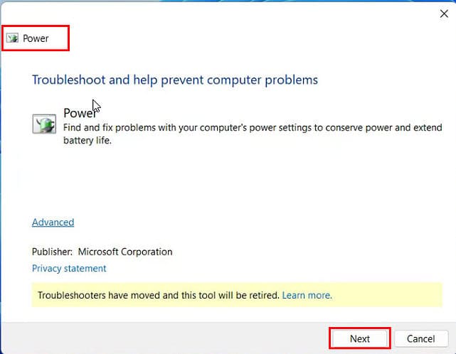 New Laptop Battery Not Charging: 6 Best Fixes