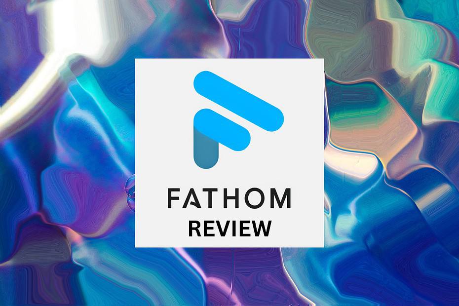 Fathom AI Review: Is This The AI Notetaker For You? Fathom AI Review: Is This The AI Notetaker For You?