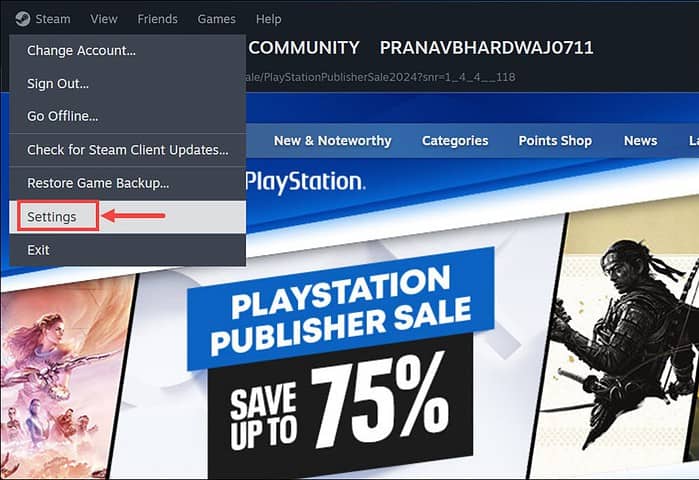 How To Turn Off FPS Counter in Windows 11? 3 Quick Methods