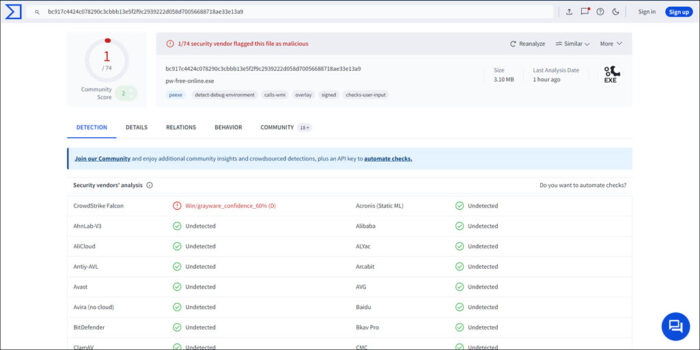MiniTool Partition Wizard Review - Is It Worth it?