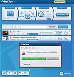 ByClick Downloader Review: Tried and Tested