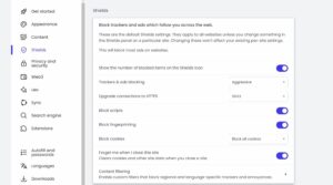 Brave vs Opera GX: Which Is the Best Browser?