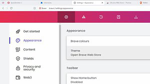 Brave vs Opera GX: Which Is the Best Browser?