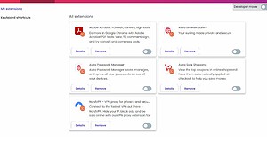 Brave vs Opera GX: Which Is the Best Browser?