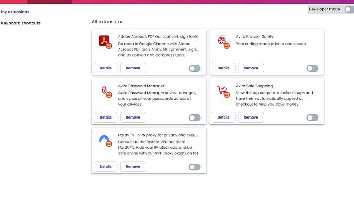 Brave vs Opera GX: Which Is the Best Browser?