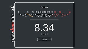 Brave vs Opera GX: Which Is the Best Browser?