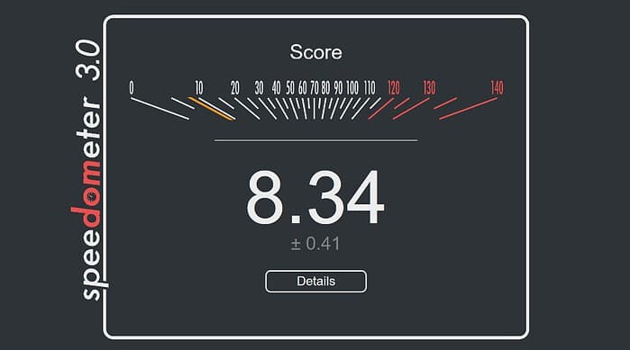 Brave vs Opera GX: Which Is the Best Browser?