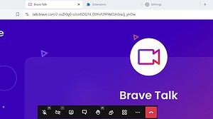 Brave vs Opera GX: Which Is the Best Browser?
