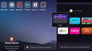 Brave vs Opera GX: Which Is the Best Browser?