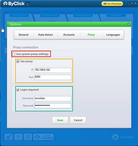 ByClick Downloader Review: Tried and Tested