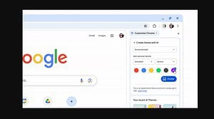 Opera GX vs Chrome – Which is the Better Browser in 2025?
