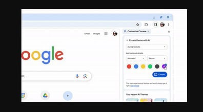 Opera GX vs Chrome – Which is the Better Browser in 2025?