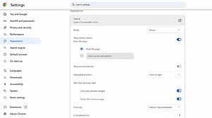 Opera GX vs Chrome – Which is the Better Browser in 2026?