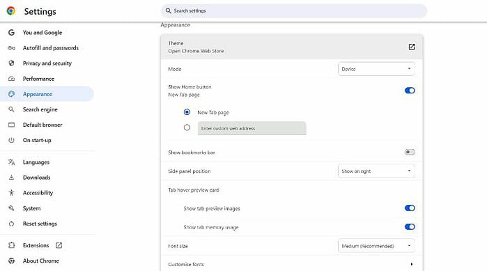 Opera GX vs Chrome – Which is the Better Browser in 2025?