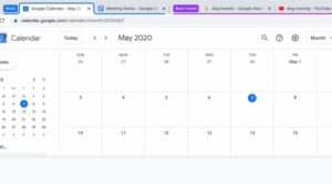 Opera GX vs Chrome – Which is the Better Browser in 2025?