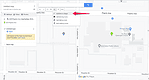 How to View Lot Lines in Google Earth - MSPoweruser