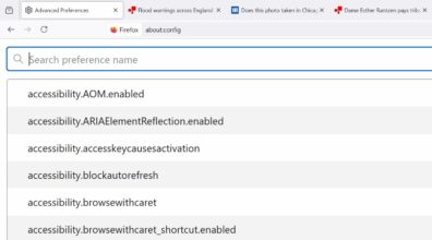 Opera GX vs Firefox – Which Browser Wins In 2025?