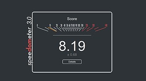 Opera GX vs Firefox – Which Browser Wins In 2025?