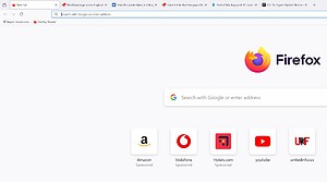 Opera GX vs Firefox – Which Browser Wins In 2025?