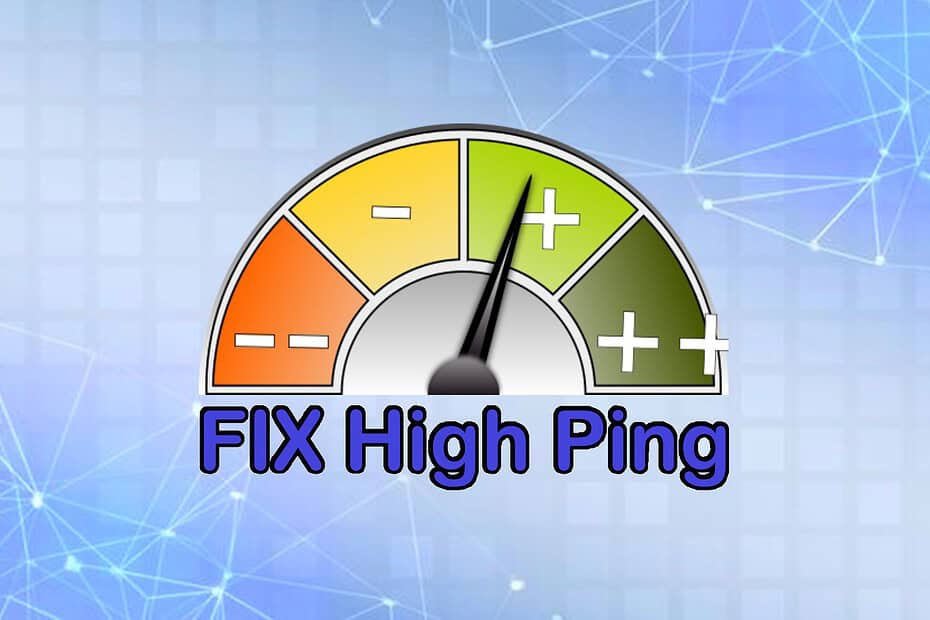 MSPoweruser - Microsoft and Technology News