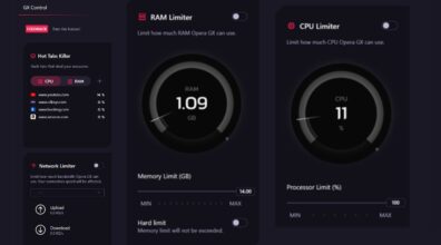 Opera GX vs Chrome – Which is the Better Browser in 2025?