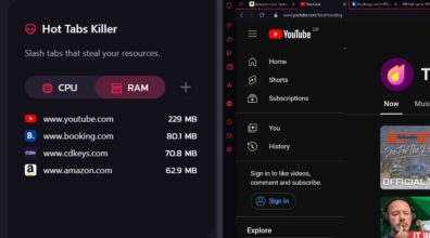 Brave vs Opera GX: Which Is the Best Browser?