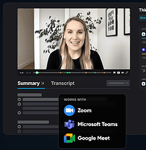 Fathom AI Review: Is This The AI Notetaker For You?