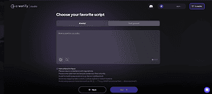 Creatify AI Review: Is It Worth Exploring? - MSPoweruser