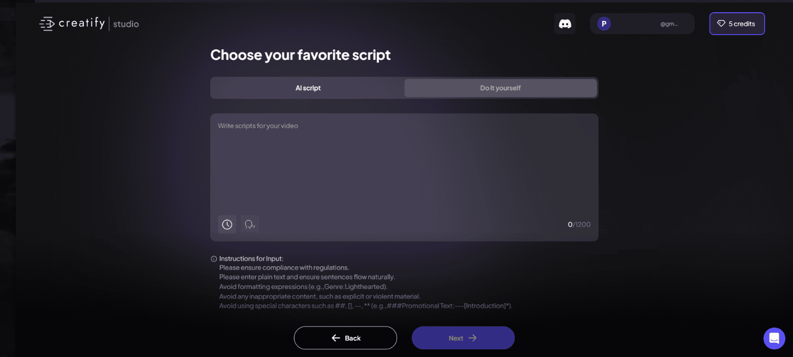 Creatify AI Review: Is It Worth Exploring?