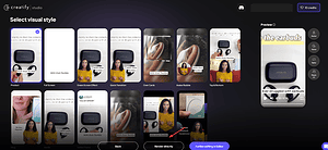 Creatify AI Review: Is It Worth Exploring? - MSPoweruser