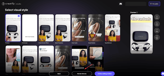 Creatify AI Review: Is It Worth Exploring?