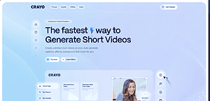 Crayo AI Review: Is It Worth Your Time and Money?