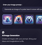 Crayo AI Review: Is It Worth Your Time and Money?