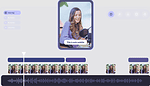 Crayo AI Review: Is It Worth Your Time and Money?