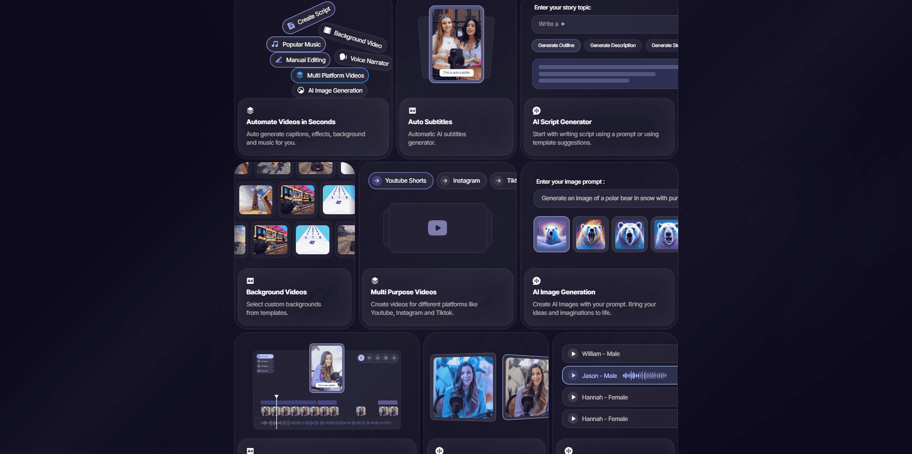 Crayo AI Review: Is It Worth Your Time and Money?