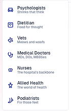Heidi AI Scribe Review: Is It Worth It? - MSPoweruser
