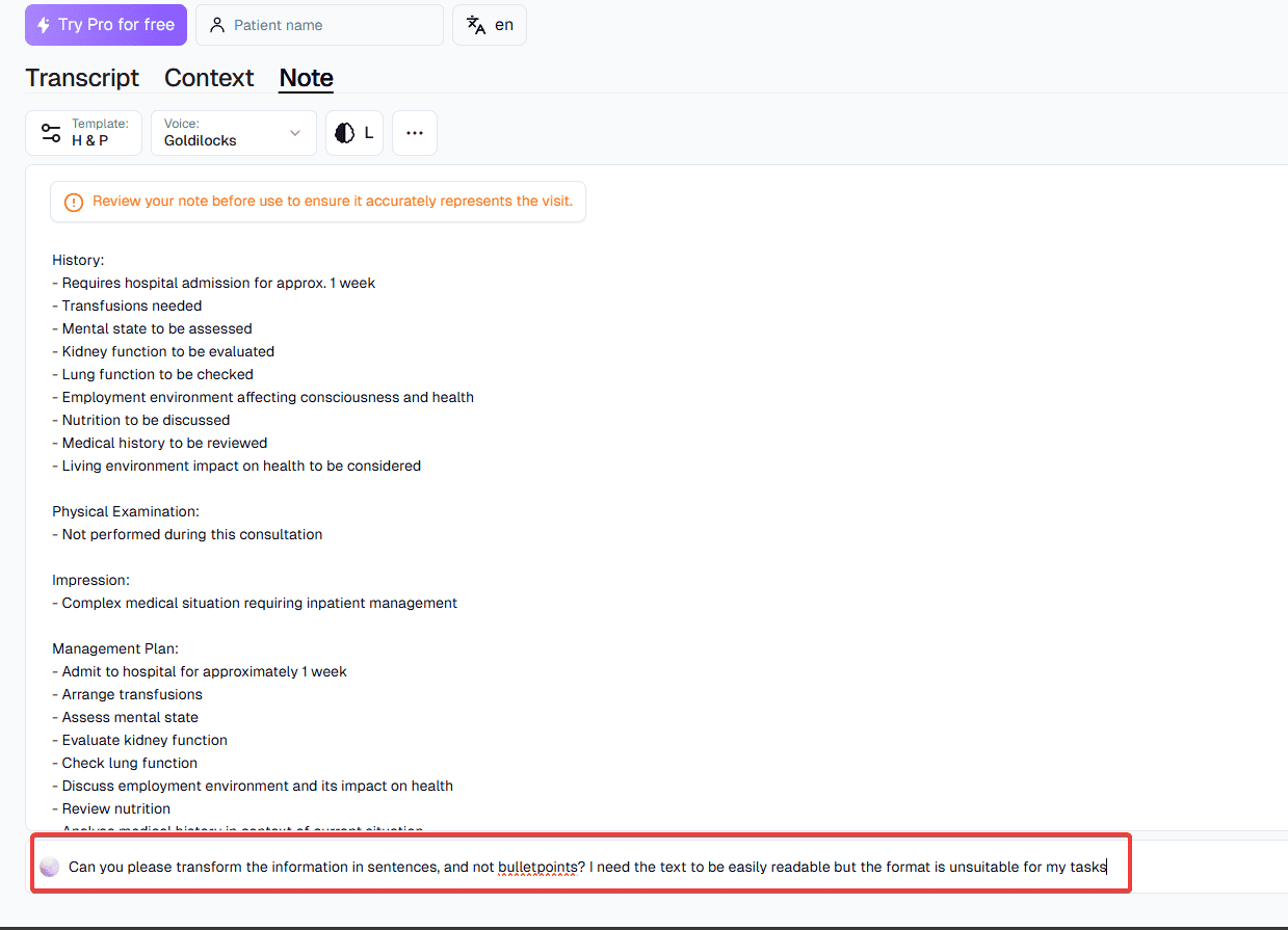 Heidi AI Scribe Review: Is It Worth It?