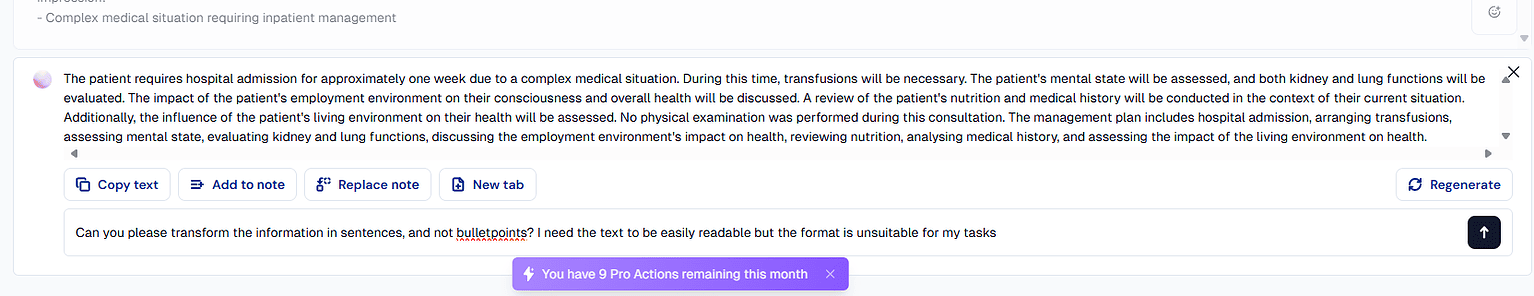 Heidi AI Scribe Review: Is It Worth It?