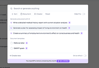 Heidi AI Scribe Review: Is It Worth It? - MSPoweruser