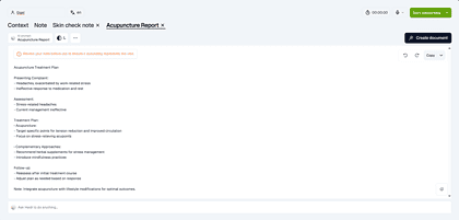 Heidi AI Scribe Review: Is It Worth It? - MSPoweruser