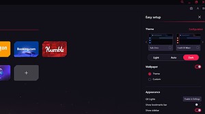 Brave vs Opera GX: Which Is the Best Browser?