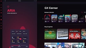 Brave vs Opera GX: Which Is the Best Browser?