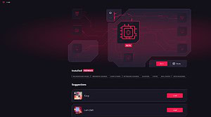 Brave vs Opera GX: Which Is the Best Browser?