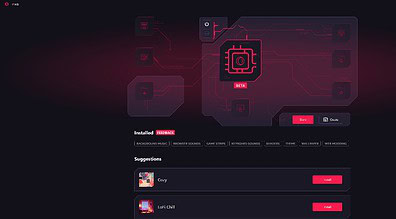 Brave vs Opera GX: Which Is the Best Browser?