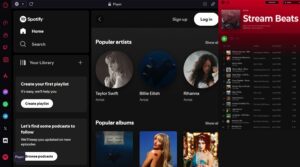 Brave vs Opera GX: Which Is the Best Browser?